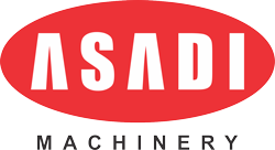 تولید نمایشگرها و کنترلر های صنعتی الکترونیک نامی